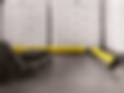 Industrial safety barriers for workplace safety | Boplan