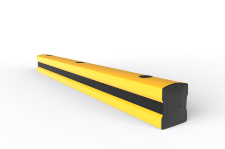 Explore the FLIP200F kick rail | Boplan